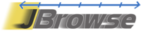 JBrowse